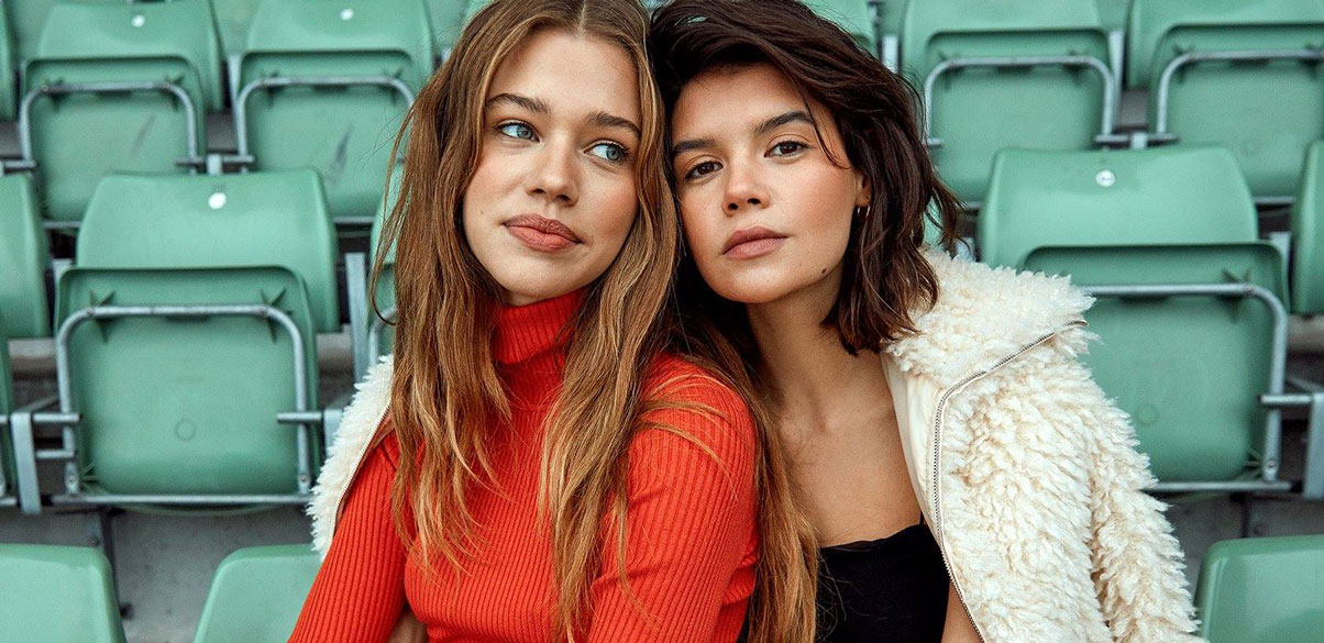 BIK BOK - Wachtmeister Galleria